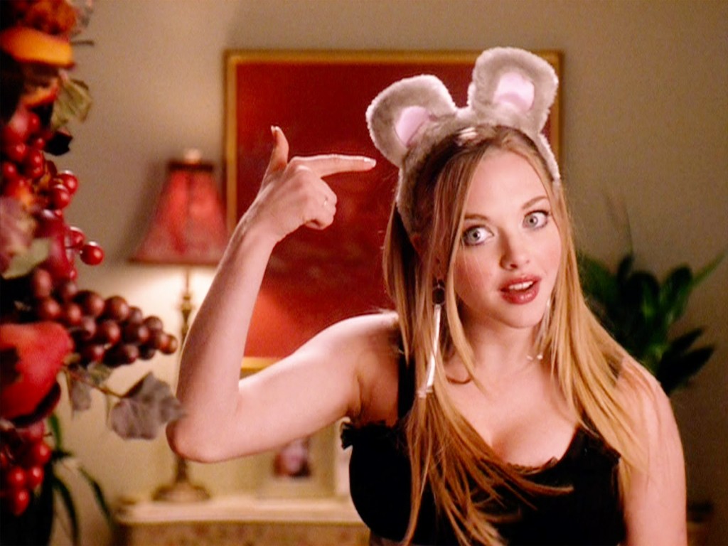 mean-girls-mouse-karen – ODYSSEY Media Group