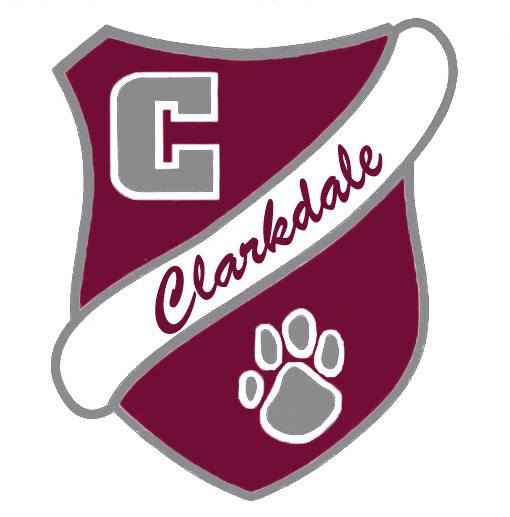 clarkdale – ODYSSEY Media Group