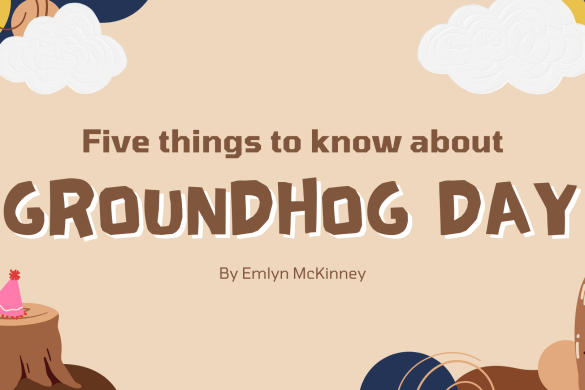 Review: Burger King’s Wednesday Whopper – ODYSSEY Media Group